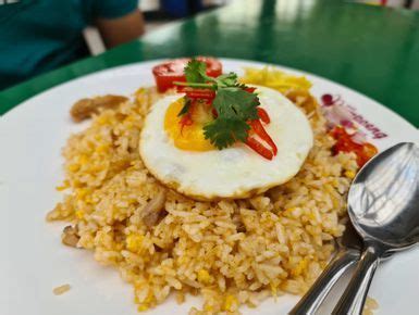 Hasil Cari Tempat Makan Di Kampoeng Seafood Sedayu City Jakarta PergiKuliner
