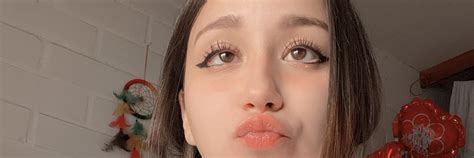 Valeria Belen Valeria64083634 Twitter