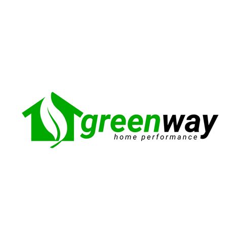 Environmental Logo