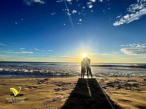The 20 Best Beachfront Hotels Near Dong Hoi Complete Guide 2024