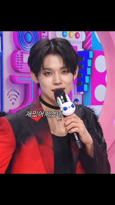 사탄들의 학교에 루시퍼의 등장이라 ᆢ 재밌어지겠네 Youtube