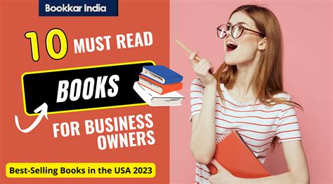 Best Selling Books In The Usa 2023 A Captivating Literary Journey