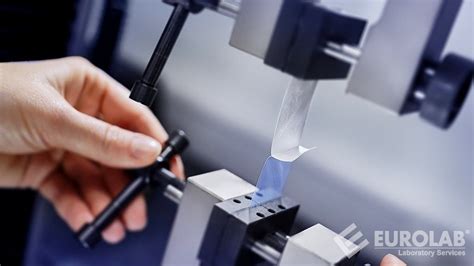 Astm Tests