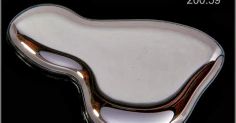 Contaminación Ambiental Por Metales Pesados Cromo Plomo Arsénico