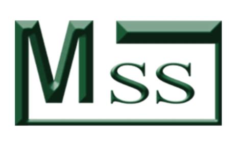 Contact Mss Steam Models