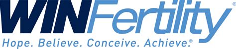 What Is The Winfertility Program Leia Aqui What Is The Difference