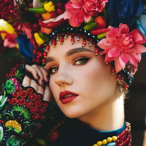 Yakovchuk Anna Choreographer Yakovchuk Anna On Threads