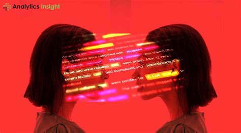 The Data Science Hub™ On Linkedin Data Science Specializations Which One Is Right For You