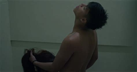 Nude Video Celebs Christine Bermas Nude Ang Kapitbahay