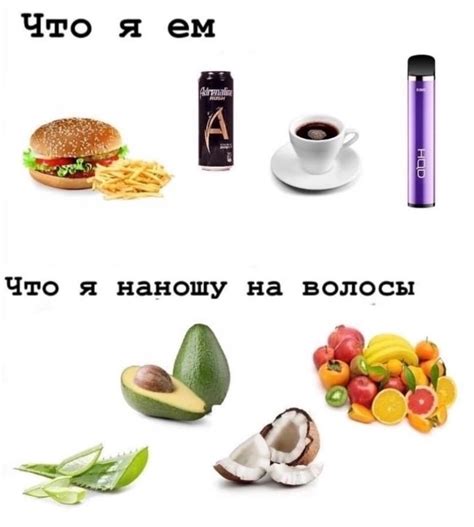 ЖИВАЯ КОСМЕТИКА 2024 | ВКонтакте