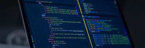 Top Open Source Projects Built With Rust And Why They Matter In 2025 By Ashish Sharda