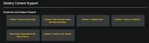 Destiny 2 Error Code Plum 5 Fixes That Work Guaranteed Aish Ideas