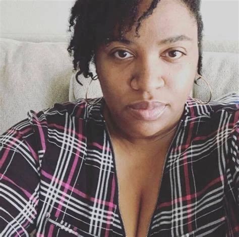 Allyson E Machate On Linkedin How New Perspectives Can Benefit Your Work