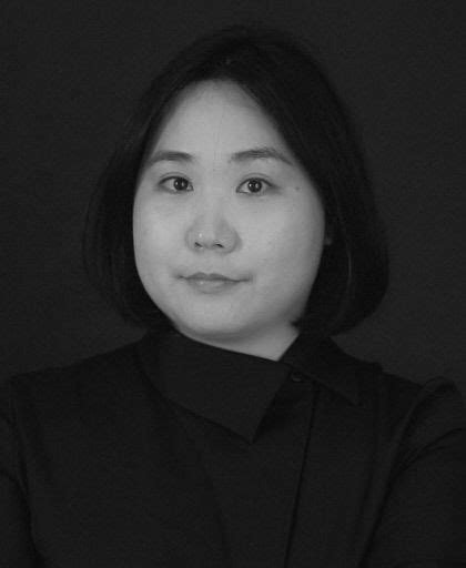 문화산책 아파트 영남일보 사람과 지역의 가치를 생각합니다