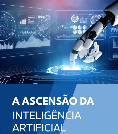 A AscensÃo Da InteligÊncia Artificial Professor Farias Hotmart