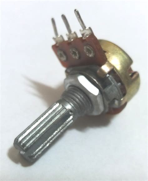 Arduino Aula 16