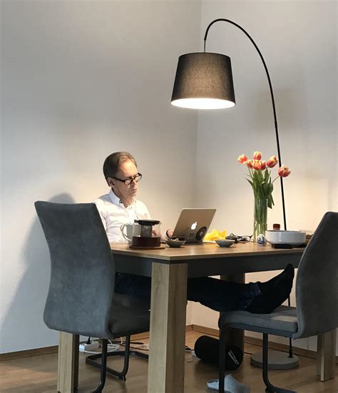 FOSDEM 2021 Remote Energy MariaDB Org