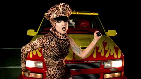 Telephone Lady Gaga Image 11350294 Fanpop
