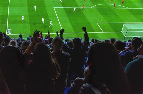 How Has Data Analysis Transformed Scouting In Football