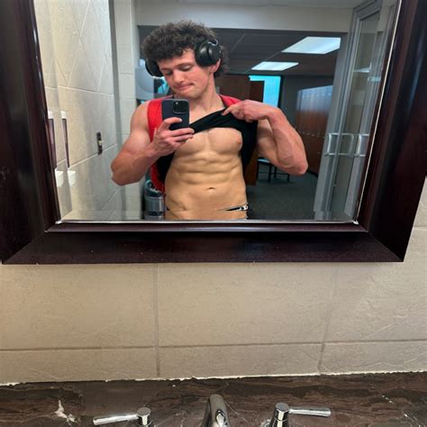 Ryan Fassinger Youtube