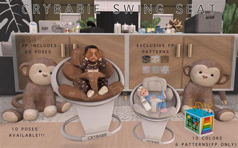 Debbie Now That The Holiday Season Has Officially Kicked Off Im