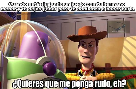 Me Acaba De Pasar Meme Subido Por Ivansabe Memedroid