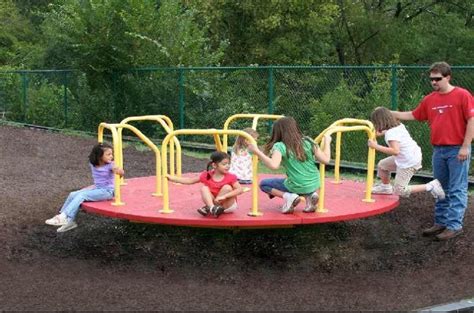 Uniform Circular Motion Class 10 Icse Physics Notes Chapter 1 Force