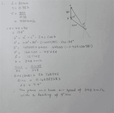Frames Of Reference Question Airplane Problem • Physics Forums