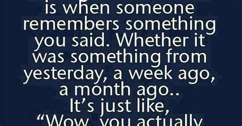 This1000 Times This Too Bad I Have Never Felt Thats Imgur
