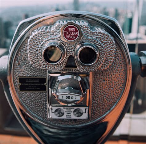 About Christ Memorial