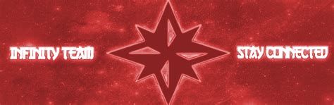 Infinity Team Album On Imgur