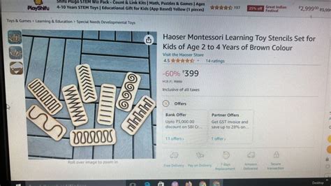 Shahrukh Saifi On Linkedin Skillsdevelopment Specialeducation