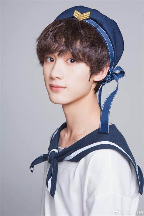 Ding Cheng Xin Wiki Drama Fandom Powered By Wikia
