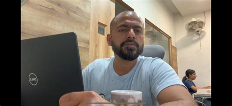 Video Api Connects Ltd Nz On Linkedin Devopsengineers Developer