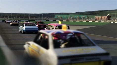 Assetto Corsa Best Drift Mods To Use In 2022 Outsider Gaming