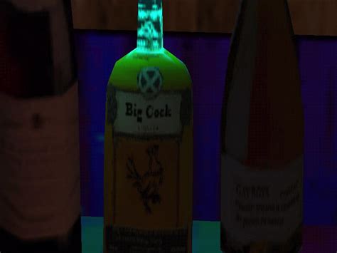 Big Cock Grand Theft Auto Wiki Gta Wiki Fandom
