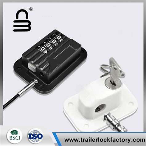 4 Digit Lock For Windows