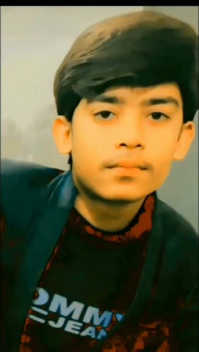 Hi Please Support Me Youtube