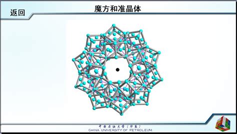 数学建模模型 数学建模模型解题法 淘宝助理