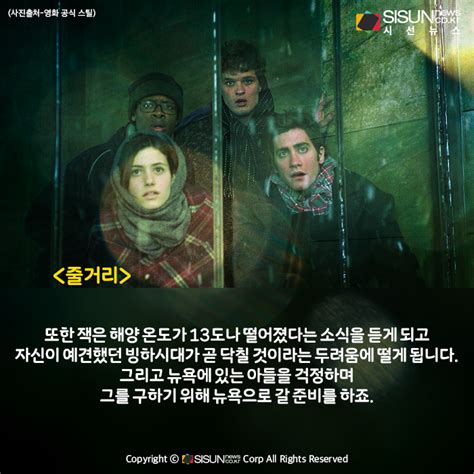 인쇄하기