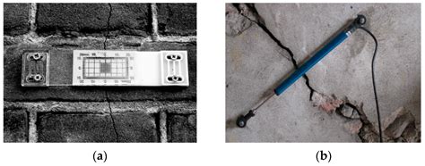 Structural Health Monitoring And Management Of Cultural Heritage Structures A State Of The Art