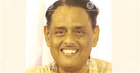 Eminent Historian Mgs Narayanan Passes Away Kerala News