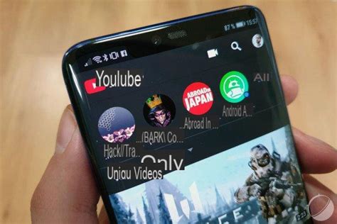 Cómo Desactivar La Reproducción Automática En Youtube Tutorial Para