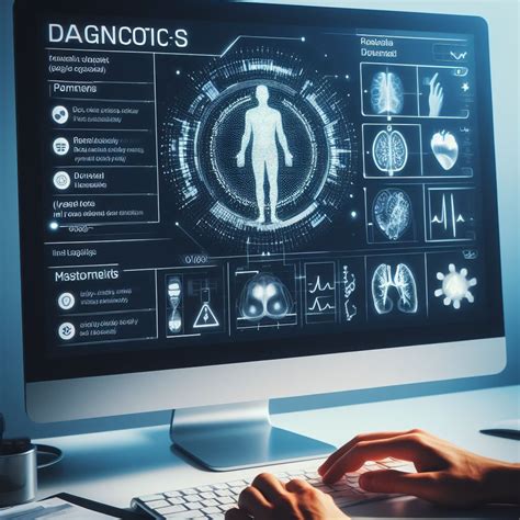 Cloudester Software Llc Ai For Disease Prediction Cloudester
