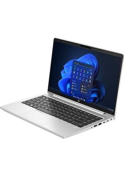 Hp Probook G I U Gb Tbssd Windows Fiyat