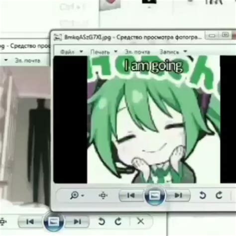 Found This While Looking Through Old Files 💀 R Jakertown