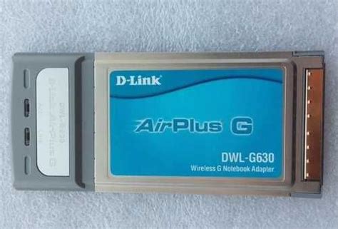 WiFi модуль pcmcia SD Connect Москва Комьютерные аксессуары и комплектующие Festima Ru