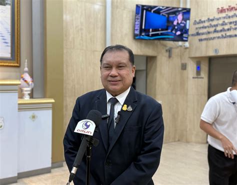 ‘สนธิญา จี้ ปปง ยึดอายัดทรัพย์ ‘หม่อง ชิตตู เชื่อมีขบวนการฟอกเงินในไทย