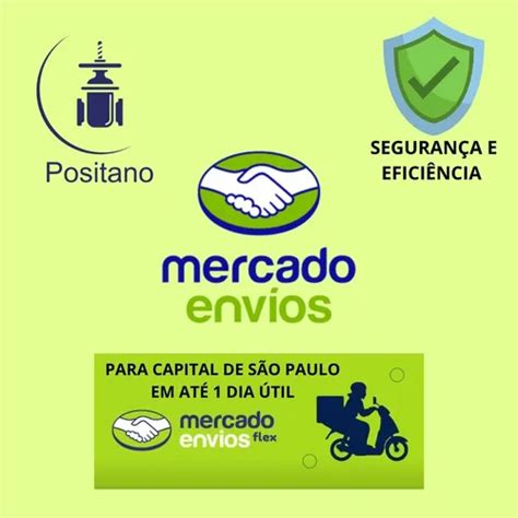 Válvula Retenção Dupla Portinhola 4 Polegadas Wafer Genebre à Venda Em São Paulo Zona Leste São