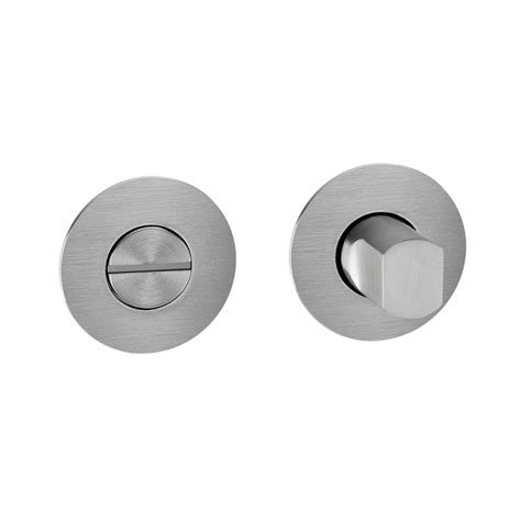 Snib Indicator In 04 003 Satin Jnf Architectural Hardware